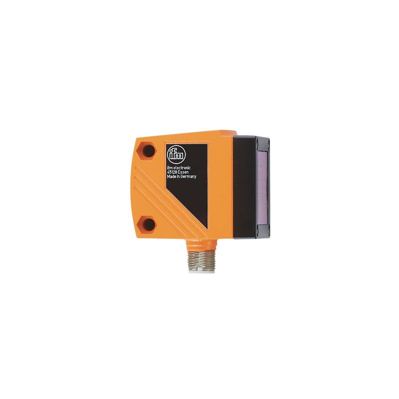 o1dlf3kg-io-link-electropoint